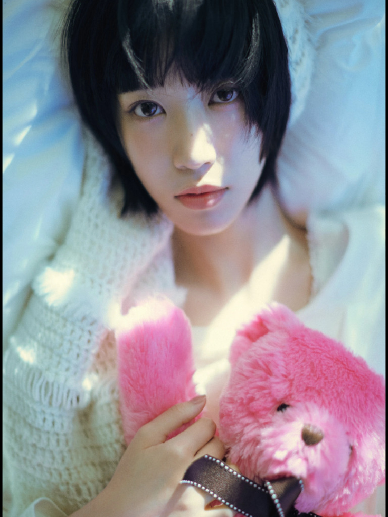 Screenshot - 20250605 212649 697 | PDF