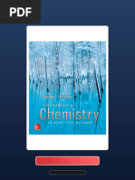 Chemistry and Chemical Reactivity 11th Edition Kotz Full Download | PDF ...