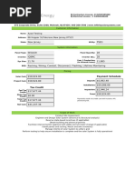 VIDAS KUBE Brochure | PDF | Computer Engineering | Office Equipment