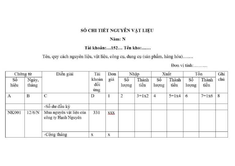 Img 20250617 152927 | PDF