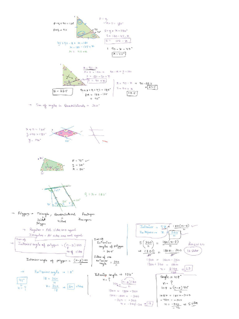 Dimple Soni's Board | PDF