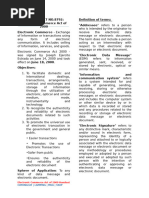 Cdec Registration Form | PDF | Fee | Customs