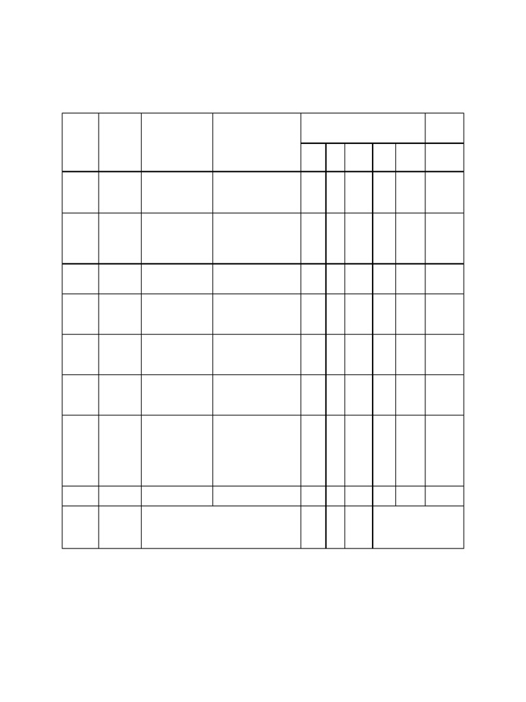 Mca | PDF | Parameter (Computer Programming) | Boolean Algebra