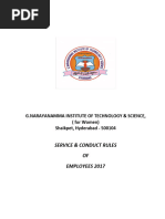 PHD Comprehensive Viva PPT Template | PDF | Doctor Of Philosophy | Thesis