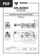 9 Reeving The Ropes | PDF | Crane (Machine) | Manufactured Goods