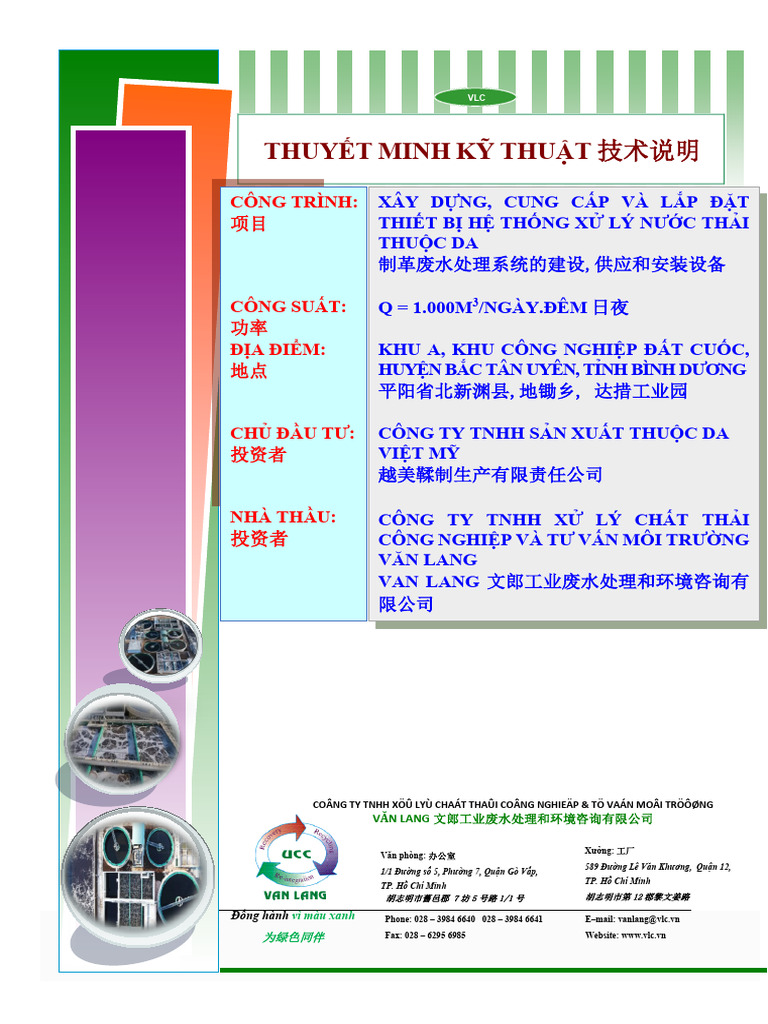 06.11.2024 TMKT Thuoc Da My Viet 1.000 CMD-Song Ngu TRUNG | PDF