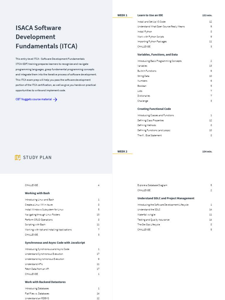 Software-Engineering Guide | PDF | Software Development | Software Development Process