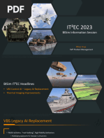 AMDVBFLASH User Guide NDA | PDF | Command Line Interface | Trademark