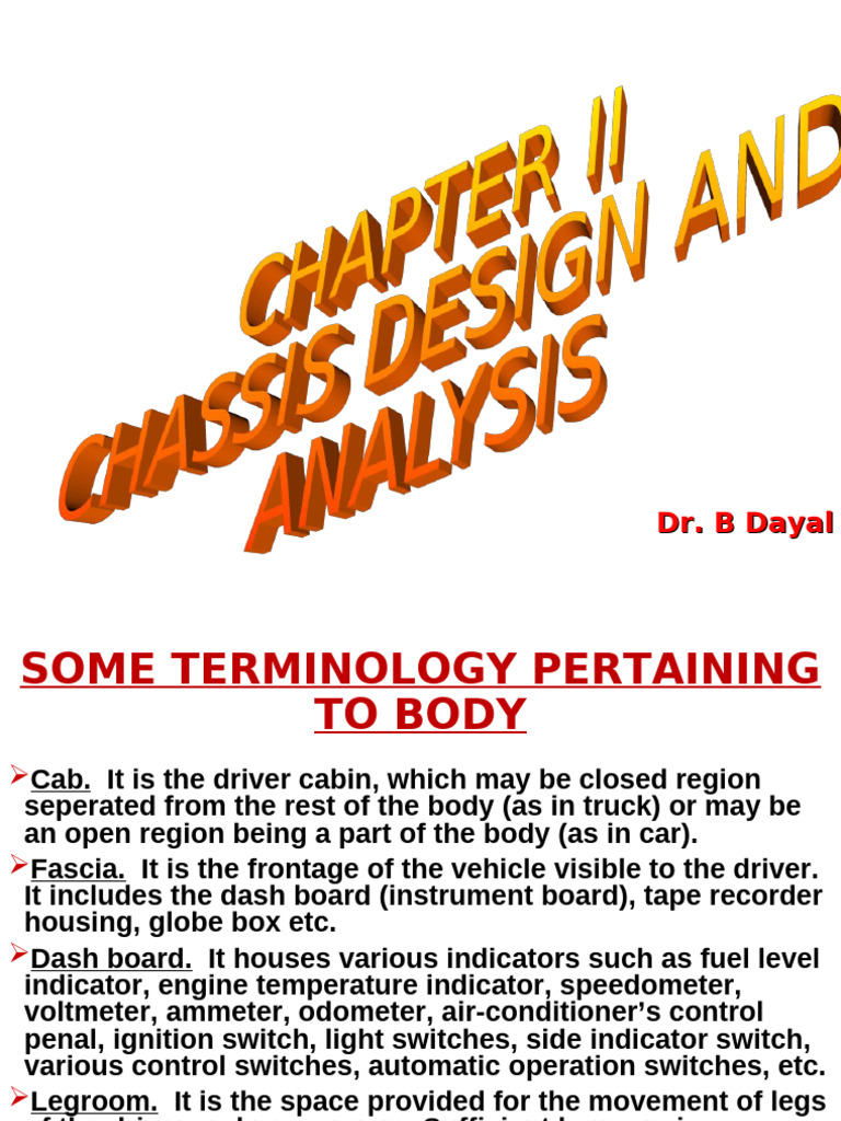 STRUCTURAL Design Chapter 2 | PDF | Strength Of Materials | Bending