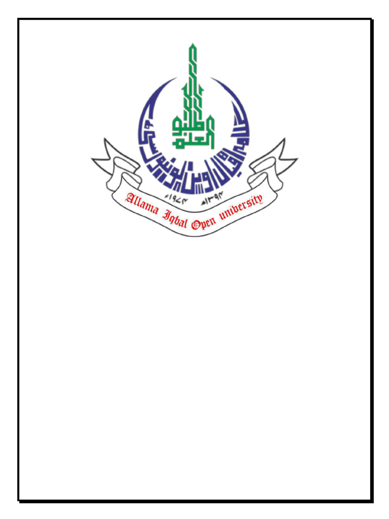 6474 1 Compressed | PDF