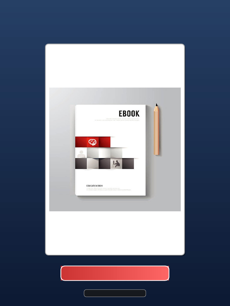 Complete Bundle Principles of Electric Circuits 9th Edition HQ File ...