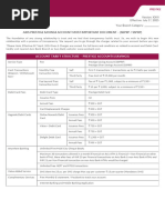 DCB Neft RTGS | PDF | Banks | Cheque
