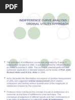 SAP VBUK/VBUP Status Table Adaption Guide | PDF | Databases | Data Model