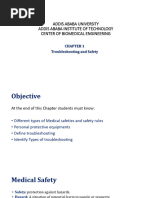 SMT Defects and AOI Mitigation Strategies | PDF