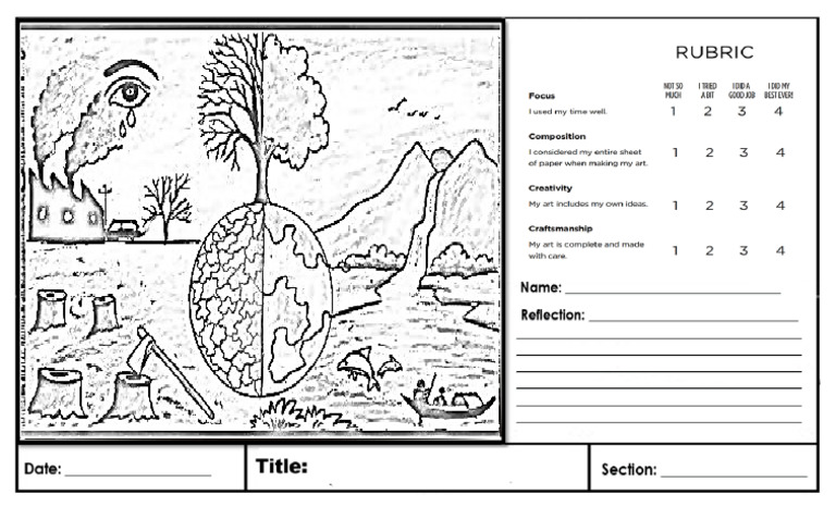 Undp G4 | PDF