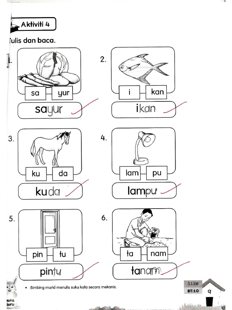 PDFReader 20250703 1502 | PDF