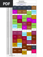 DTR Calculator | PDF