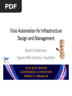 Factory Talk - Converting MER File To APA - PLCS - Net - Interactive Q & A | PDF | Computer File ...