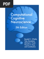 Kandel - Principles of Neural Science 5th Edition | PDF | Neuroscience ...
