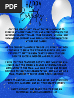 .A Proposal On The Eduffice Platform - 1662644404000 | PDF | Mobile ...