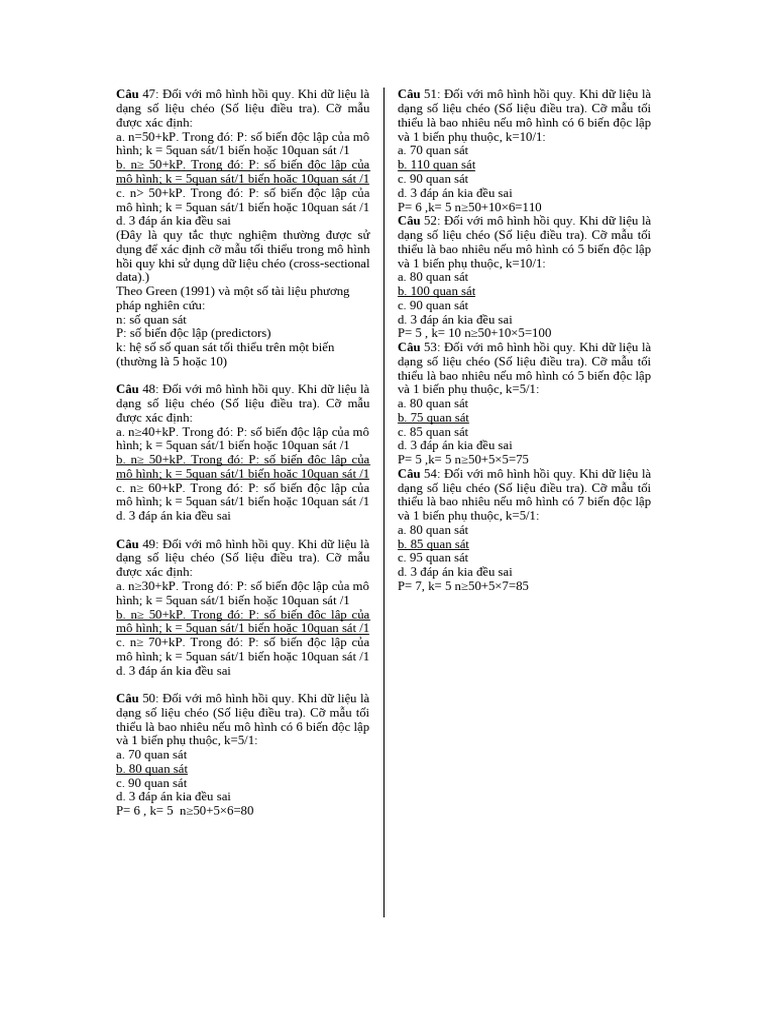 47 - 54 PPNCKH | PDF