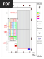IEEE Recommended Practice for the Maintenance of Industrial and ...
