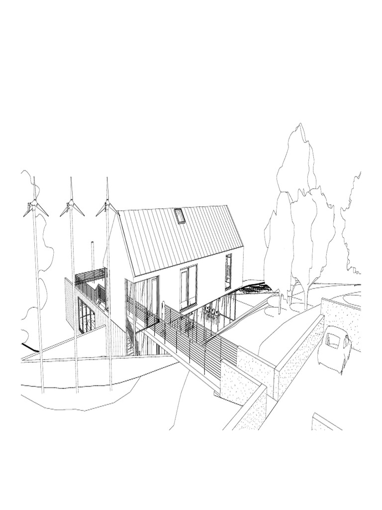 RAC - Basic - Sample - Project - Sheet - AI - A4 Print | PDF
