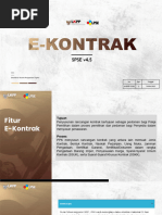 Panduan Pengesahan Hibah SAKTI | PDF | Pengelolaan Keuangan & Uang