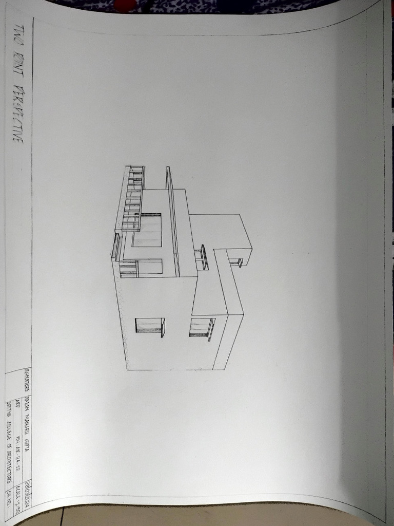 Adobe Scan 03 Apr 2025 | PDF