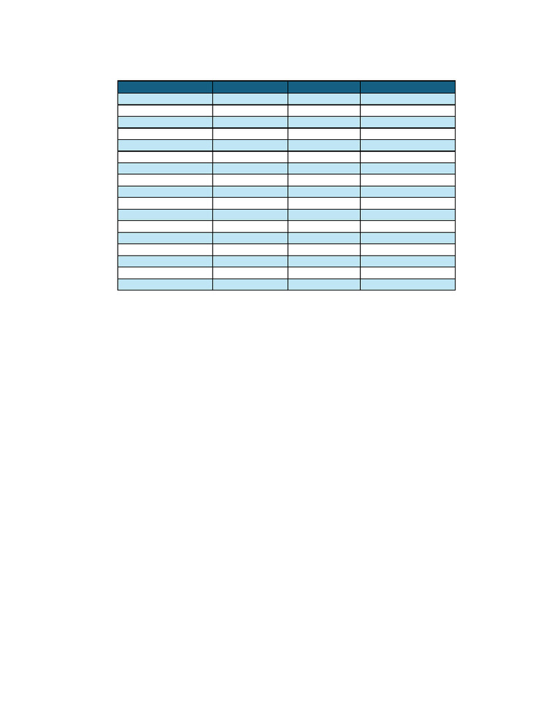 Retail - XML Induk IA5 IA9 Dan IB - 0 | PDF