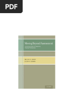 Becoming A Helper 8th Edition Textbook | PDF | Counseling Psychology ...