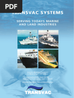 Maritime Ranks and Ship Hierarchy | PDF | Sea Captain | Water Transport