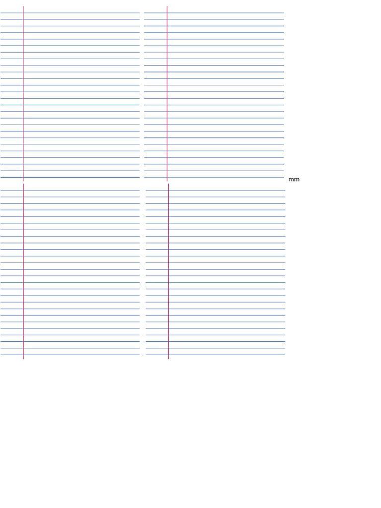 Notebook | PDF