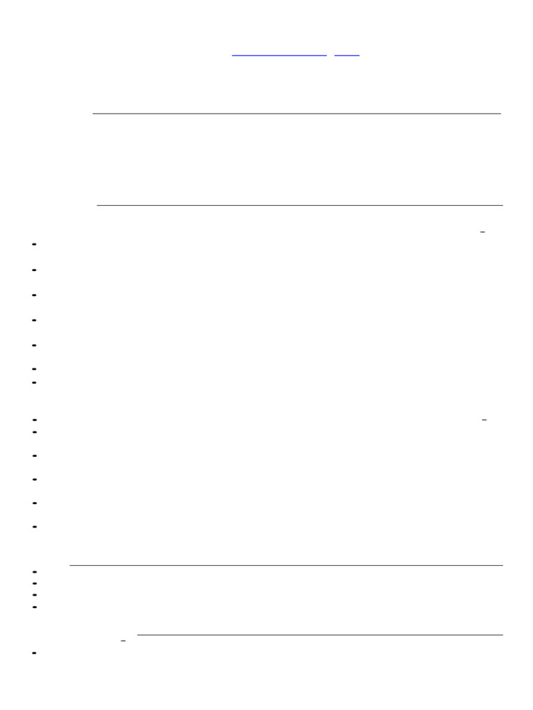 Mrinal Accenture | PDF | Analytics | Derivative (Finance)