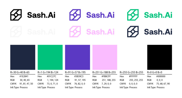 Sash | PDF