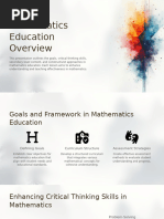 Data Transformation in SPSS Guide | PDF | Spss | Statistics