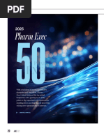 Pfizer Strategic Plan 2025-2027 Overview | PDF | Pfizer | Strategic ...
