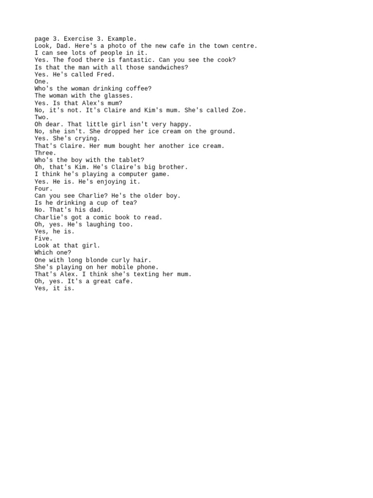 Track 02 | PDF
