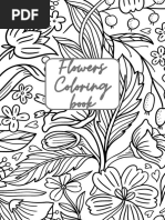 EV Juices - Pixelmon Wiki | PDF