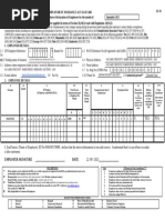 UI19 | PDF | Employment | Labor