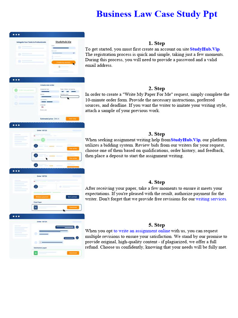 Business Law Case Study | PDF | Capital Gain | Taxes