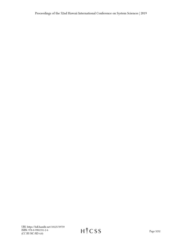 Cyber-Safety Risks in Connected Aircraft | PDF | Avionics | Computer ...