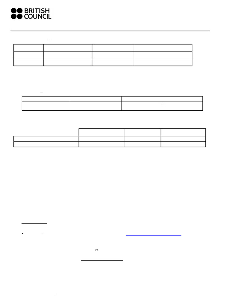 Delta Registration Form Dec 2023 Combined Final | PDF | Fee