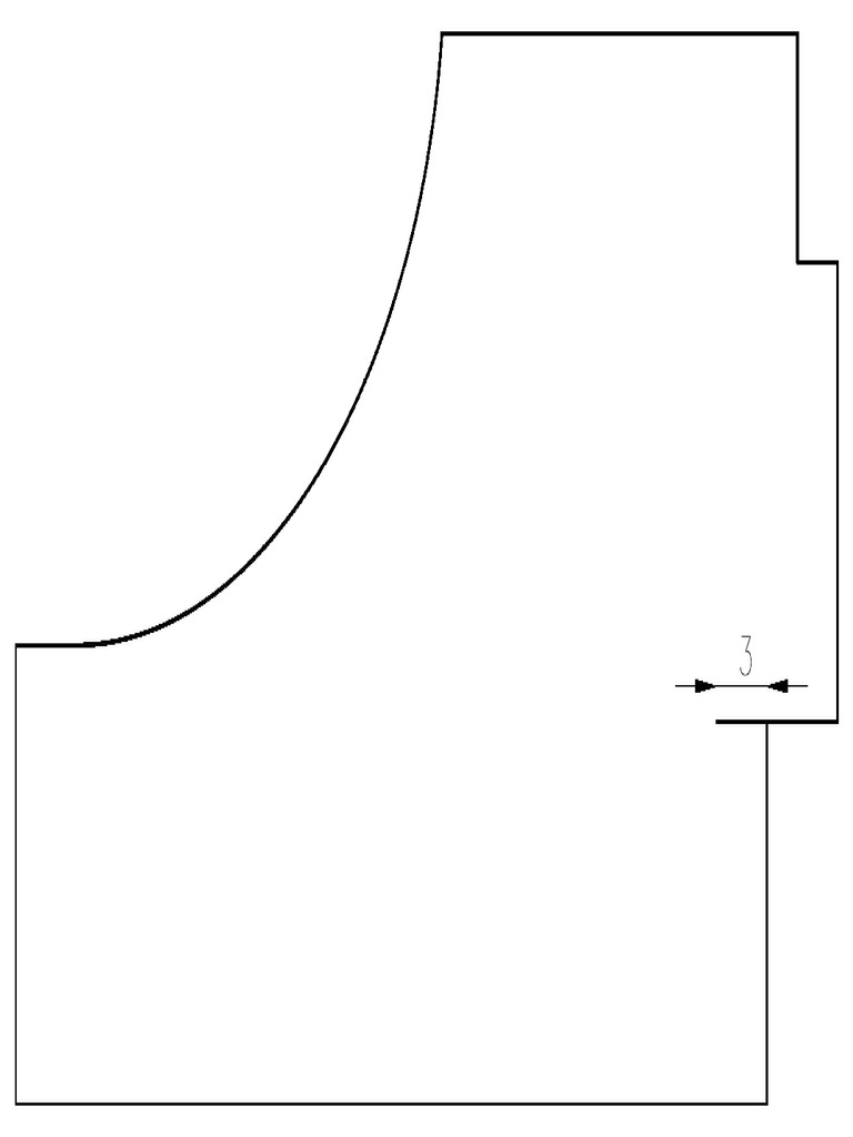 Scooter Box Model | PDF