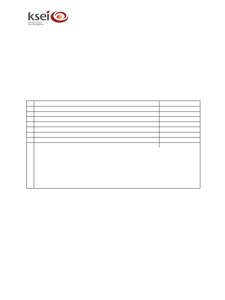 Pans Div 20250710 Id | PDF