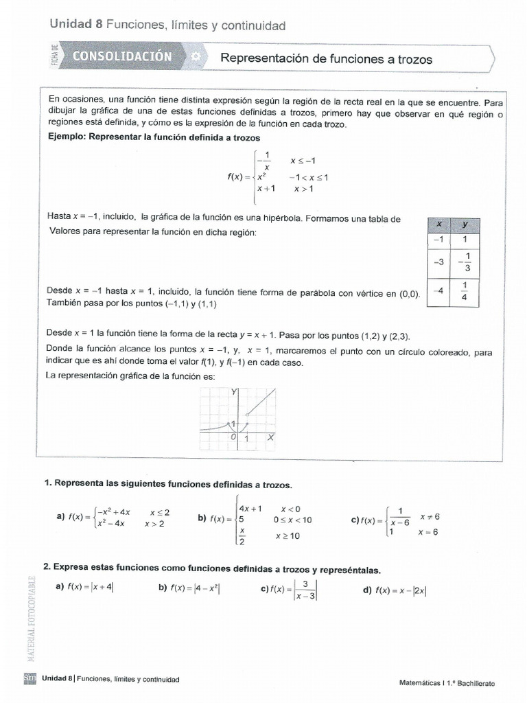UD8 EjerciciosRepaso Representacion1 | PDF