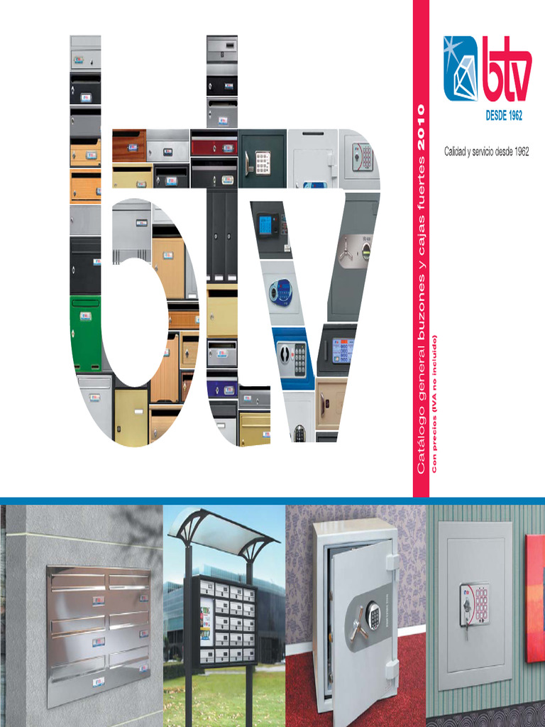 BTV 49 2010 | PDF | Factura