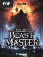 Danger ! This Mission To Mars Could Bore You To Death - Answer Key | PDF