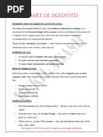 Understanding WRICEF Objects in SAP | PDF | Electronic Data Interchange ...