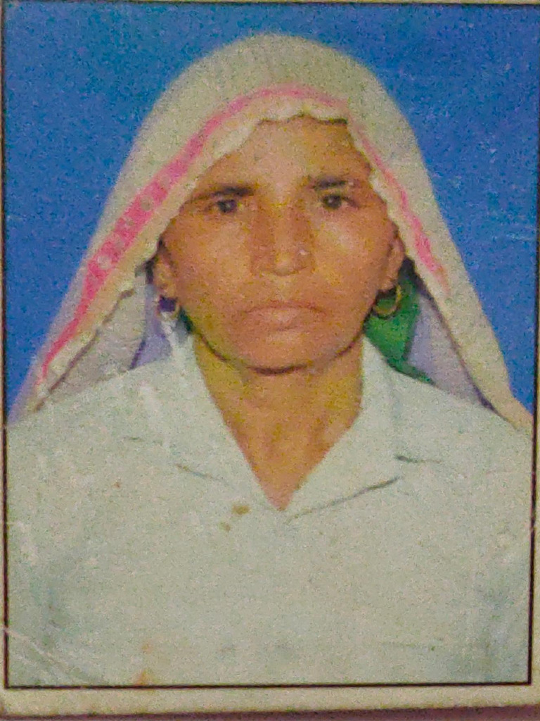 PDF Scanner 211023 12.22.50 | PDF